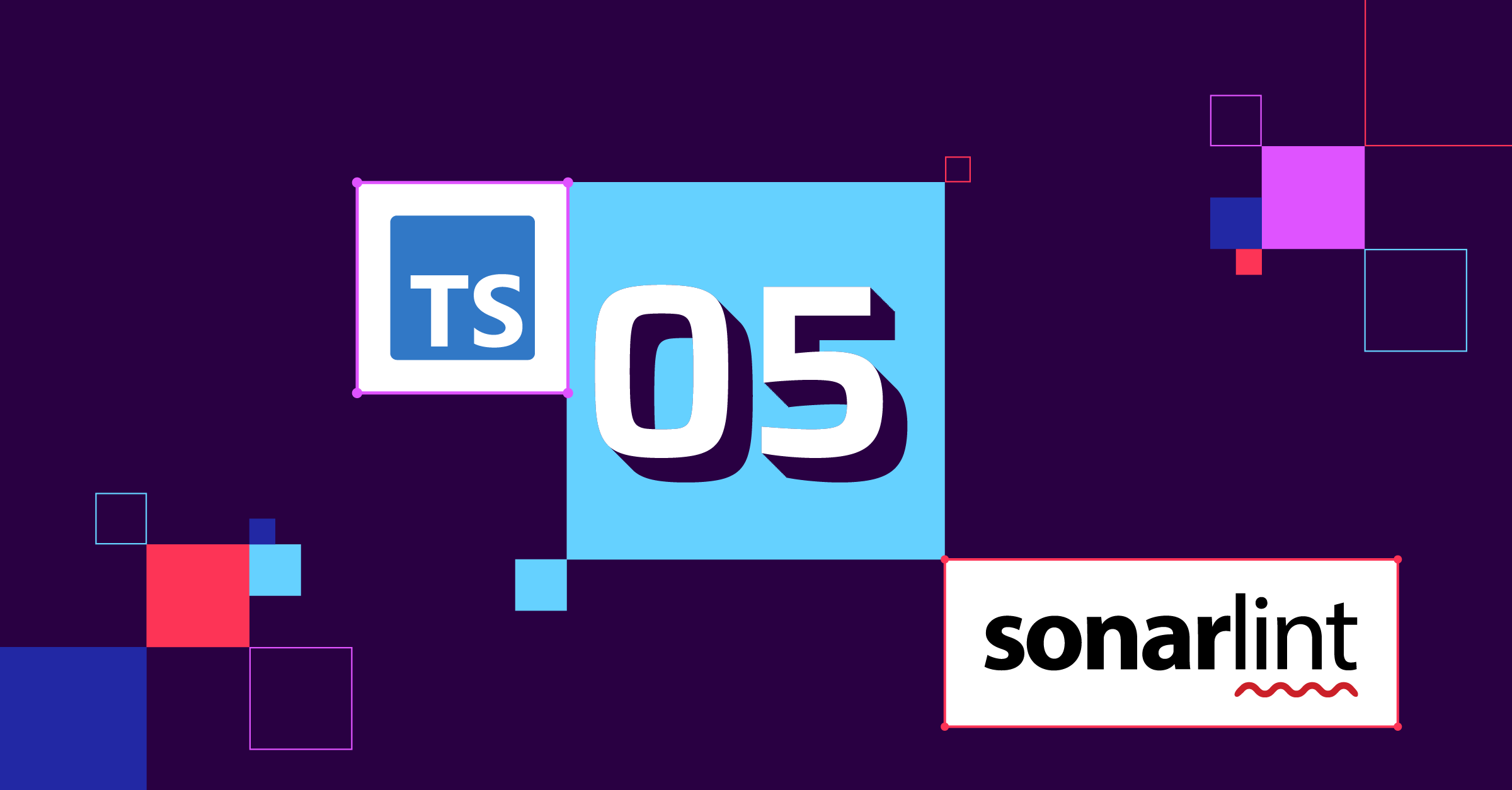 Common TypeScript Issues Nº 5: Optional property declarations | Sonar Common TypeScript Issues Nº 5: Optional property declarations | Sonar